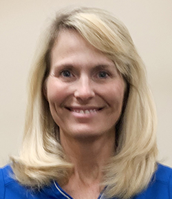 Physicians Quality Care | Jackson, TN